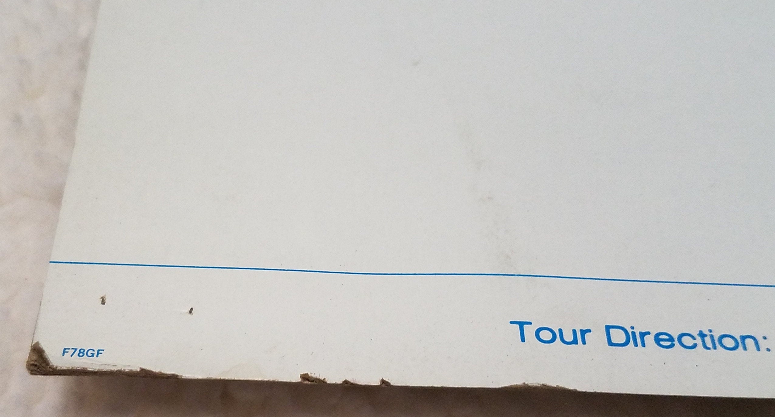 The Sound of Music Sally Ann Howes Clowes Hall 22x14 Window Card - Etsy