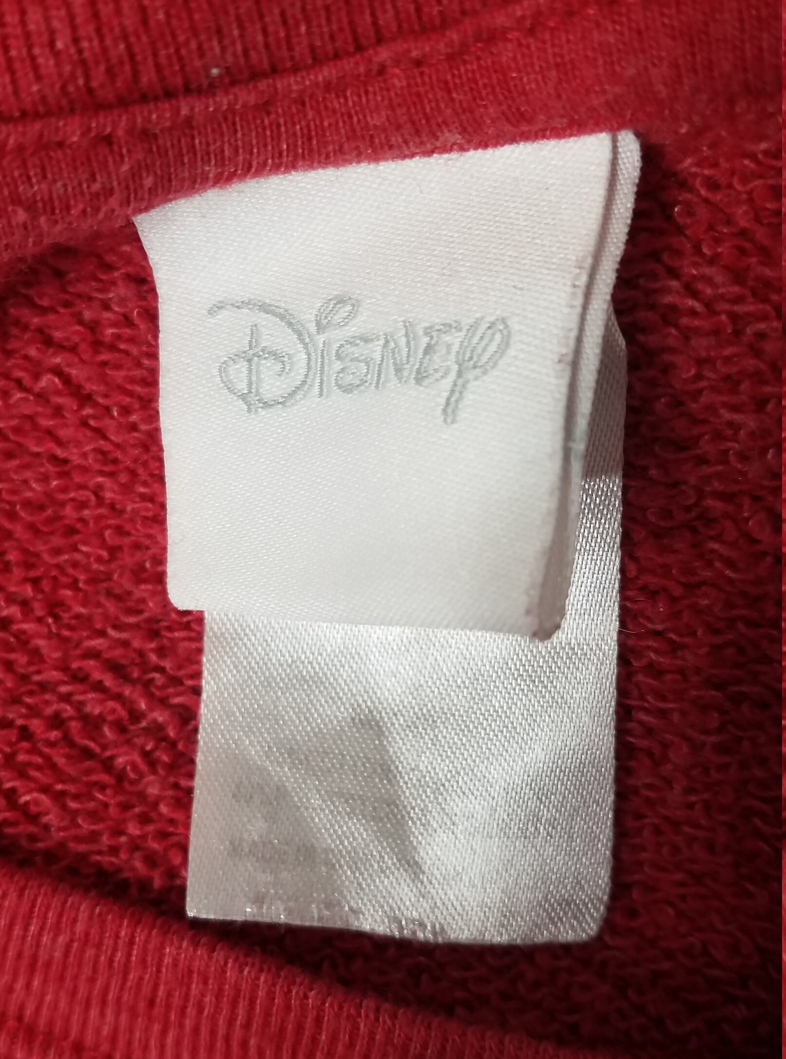 NIP Vintage This Fling Called Love Eileen Farrell With Percy Faith and ...