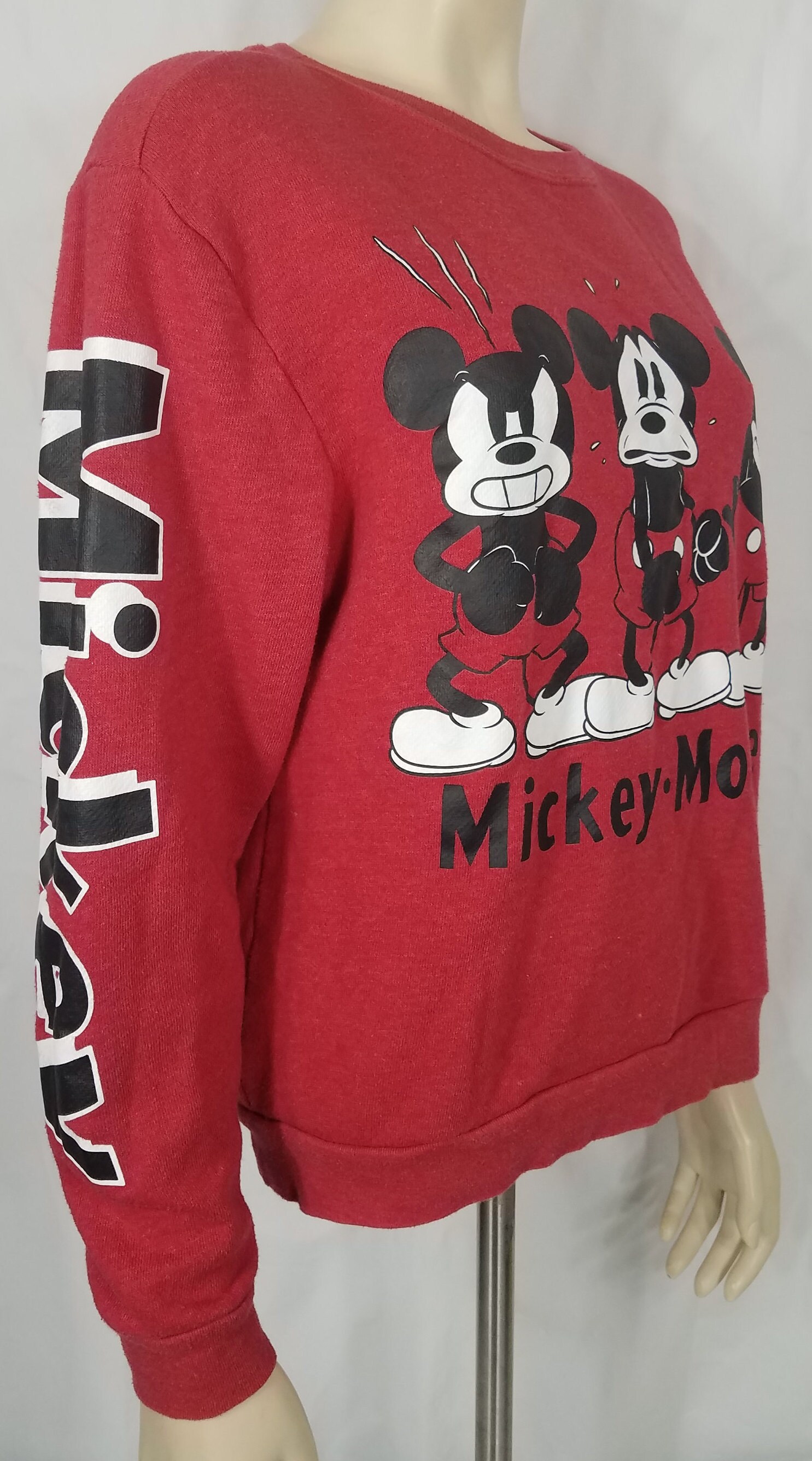 NIP Vintage This Fling Called Love Eileen Farrell With Percy Faith and ...