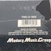 NIP the Westerns Hollywood Classics 10 VHS Box Set Madacy Music Group ...