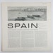 Spain Reiner Chicago Symphony Orchestra RCA Victor Vinyl - Etsy