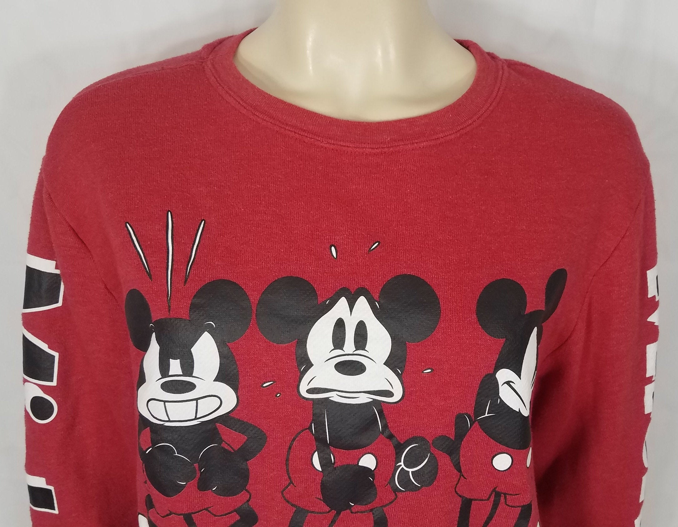 NIP Vintage This Fling Called Love Eileen Farrell With Percy Faith and ...