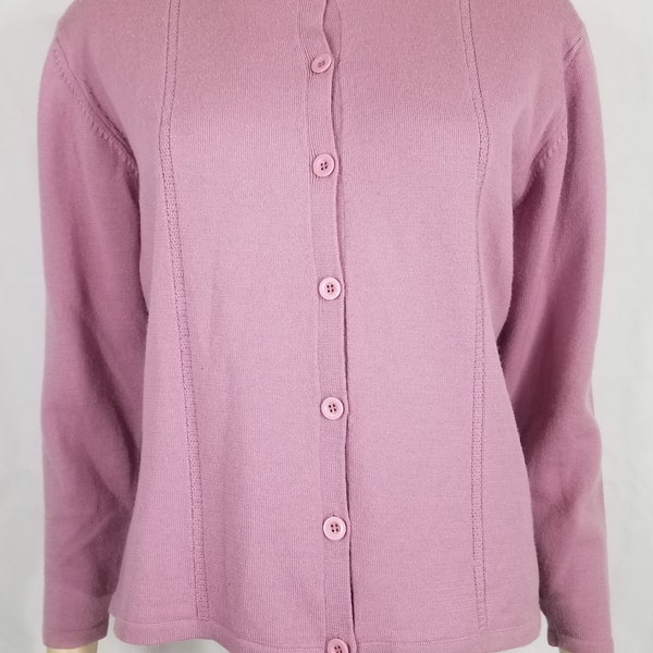 Light Purple Sweater - Etsy