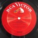 Spain Reiner Chicago Symphony Orchestra RCA Victor Vinyl - Etsy