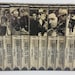 NIP the Westerns Hollywood Classics 10 VHS Box Set Madacy Music Group ...
