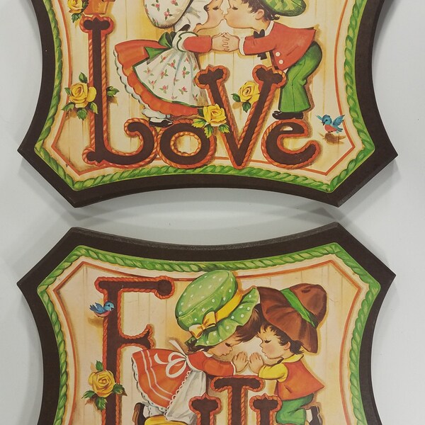 Fancy Rectangle - Etsy