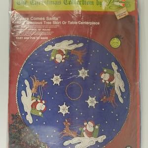 The Christmas Collection by Paragon - Etsy