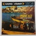 Spain Reiner Chicago Symphony Orchestra RCA Victor Vinyl - Etsy