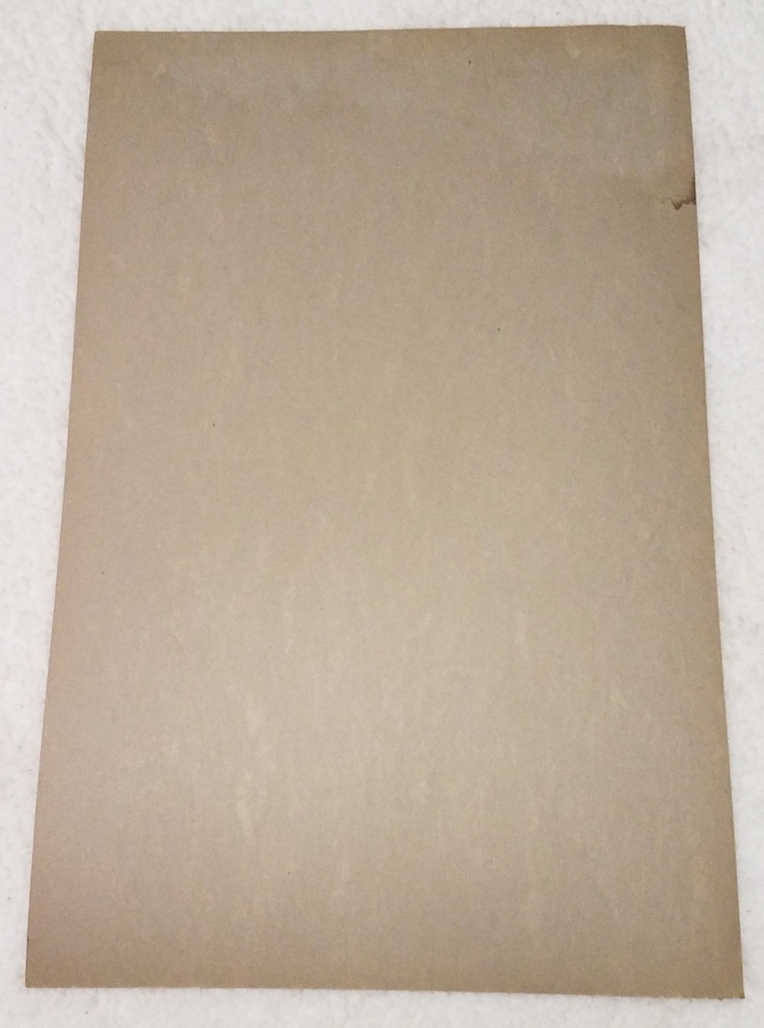 The Student Prince Harry Danner Clowes Hall Butler University | Etsy