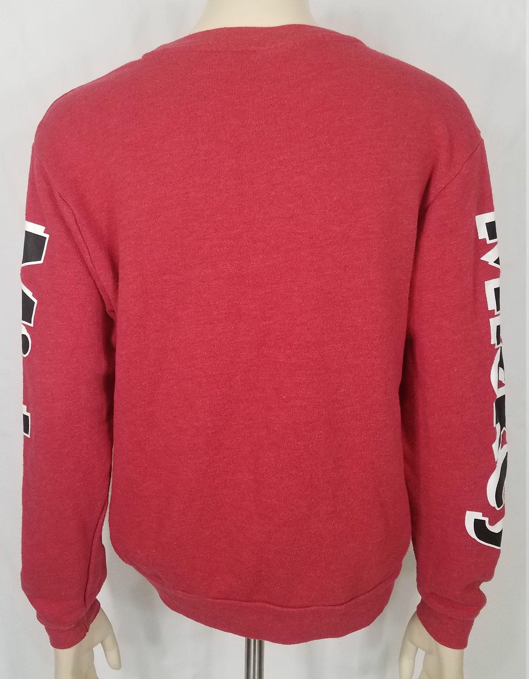 NIP Vintage This Fling Called Love Eileen Farrell With Percy Faith and ...