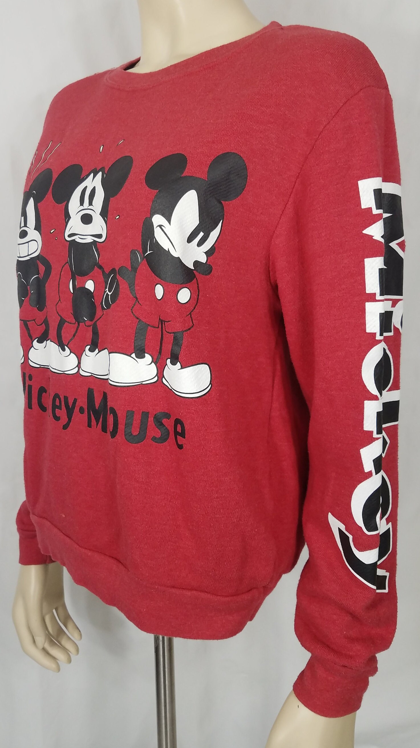 NIP Vintage This Fling Called Love Eileen Farrell With Percy Faith and ...