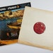 Spain Reiner Chicago Symphony Orchestra RCA Victor Vinyl - Etsy