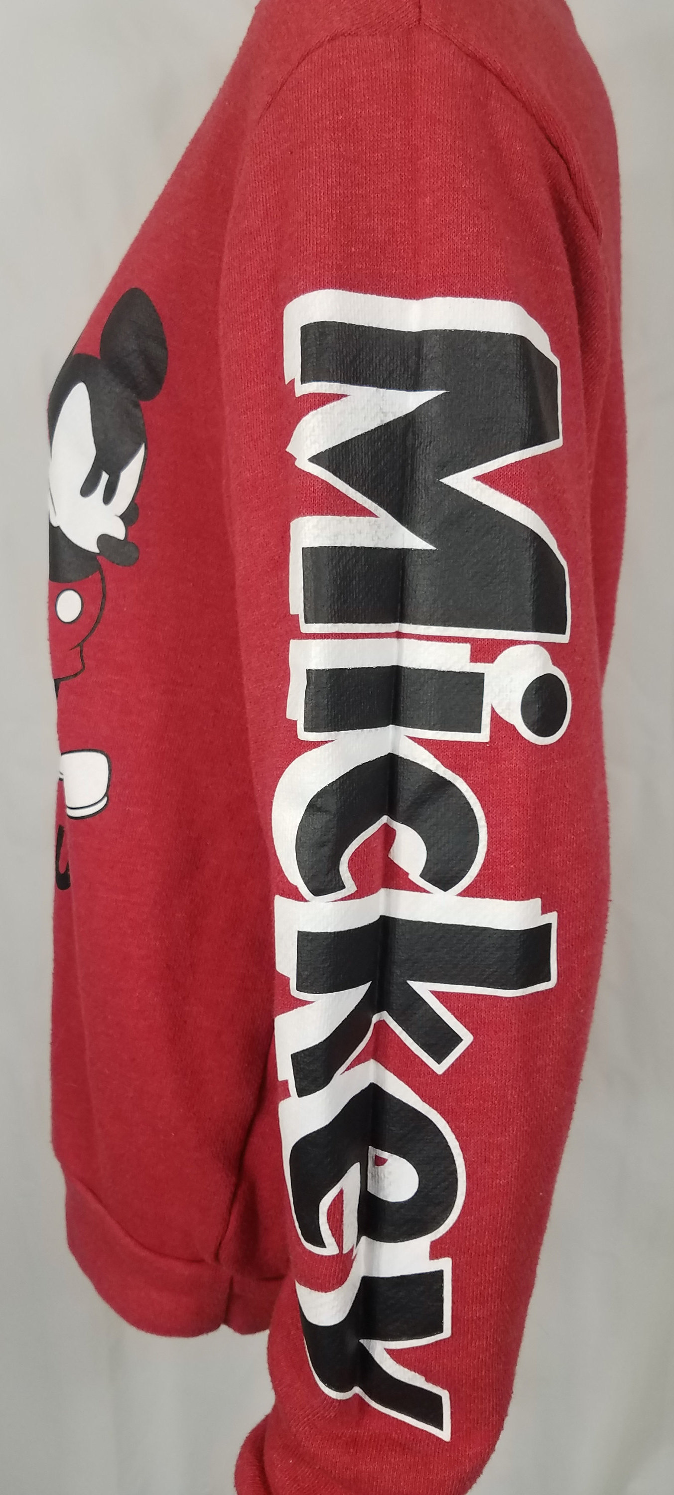 NIP Vintage This Fling Called Love Eileen Farrell With Percy Faith and ...