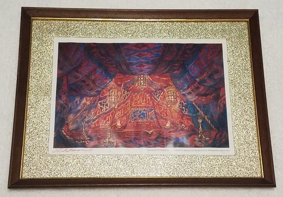 Assedio Visual Metade Das Mulheres Brasileiras Foi Vítima De Assédio