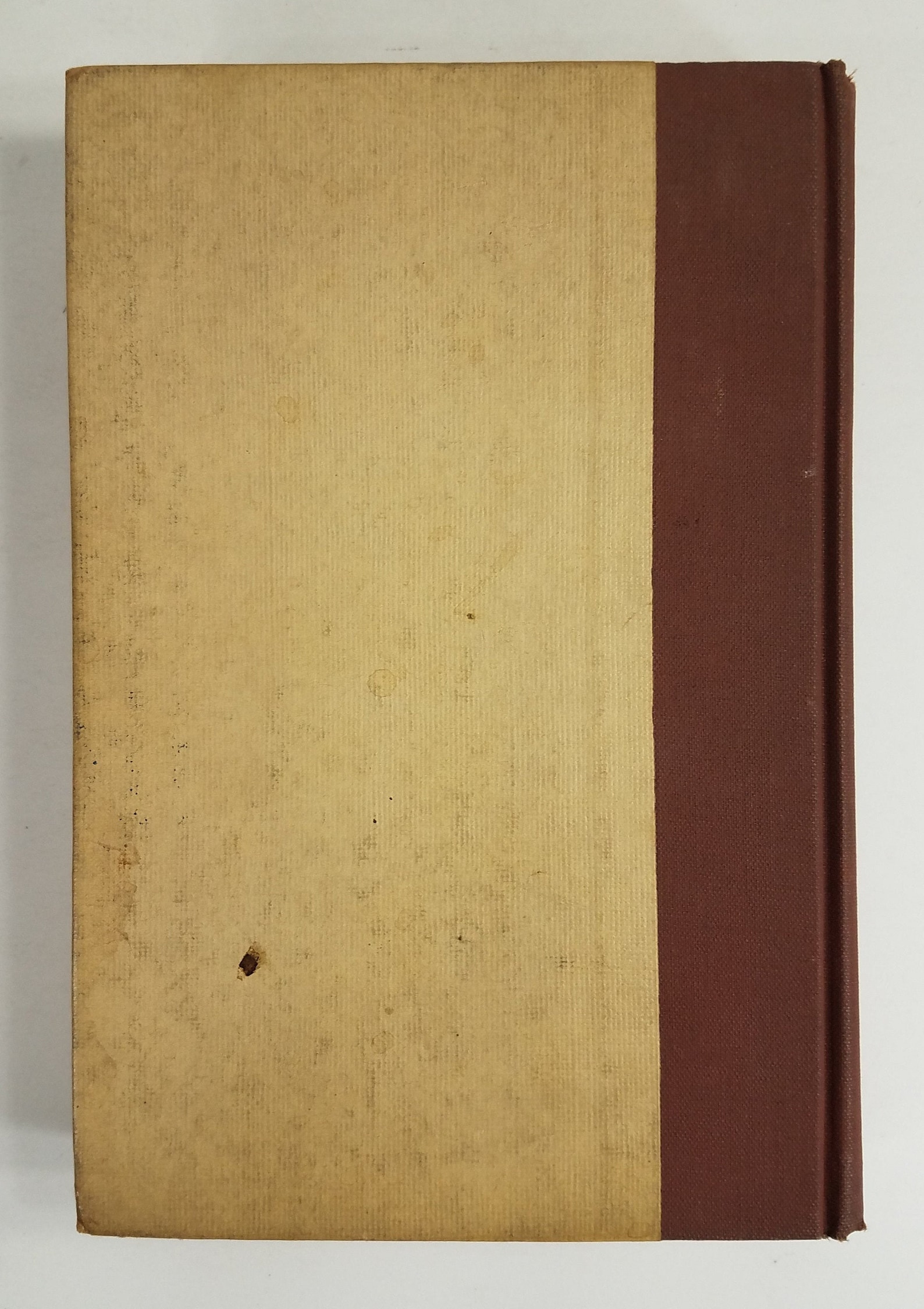 Occupation: Writer Robert Graves 1950 First Edition Hardback - Etsy