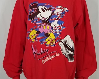 NIP 101 Strings Wagons West S-5243 Alshire Records Vinyl LP - Etsy