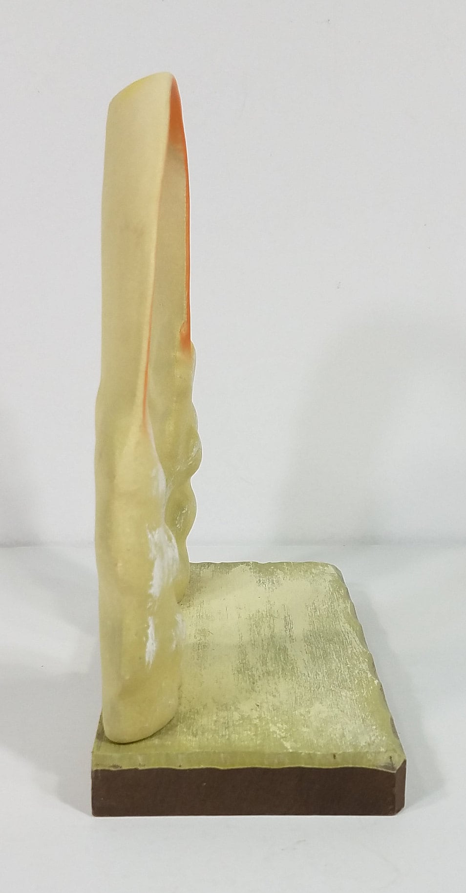 Anri Arched Rainbow Clouds 6.5 Inch Plastic Figurine Display | Etsy