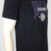 1997 Buckminn's Harley-davidson Xenia Ohio Black Short Sleeve T-shirt ...