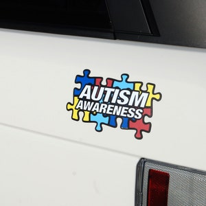 TimeWellSpentCrafts - Etsy