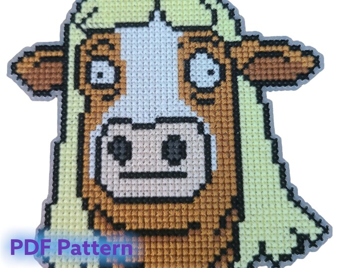 This item is unavailable - Etsy