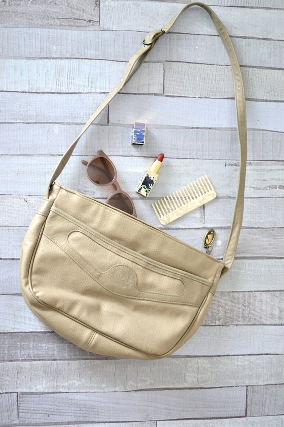 stone mountain taupe - Gem