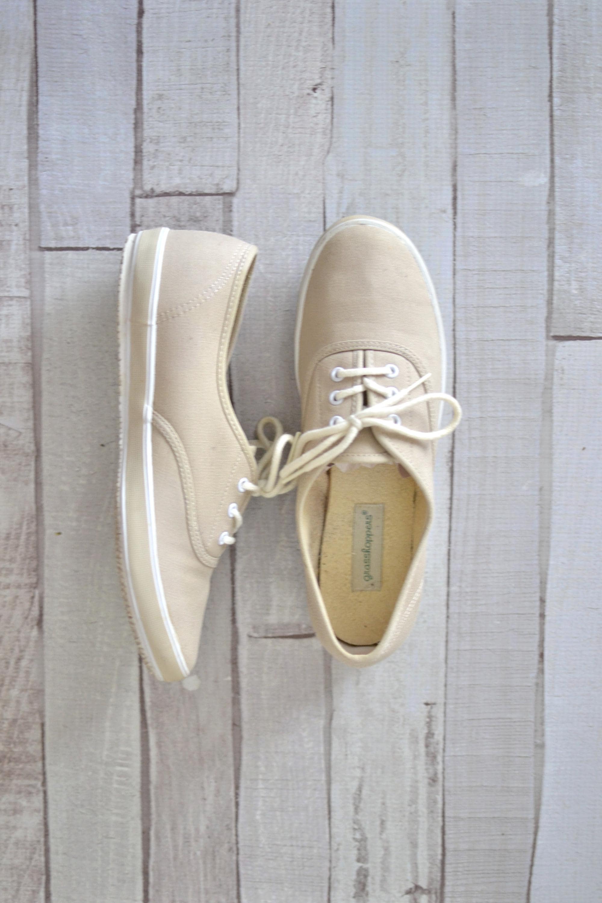 Vintage Keds - Etsy Vintage Keds - Etsy
