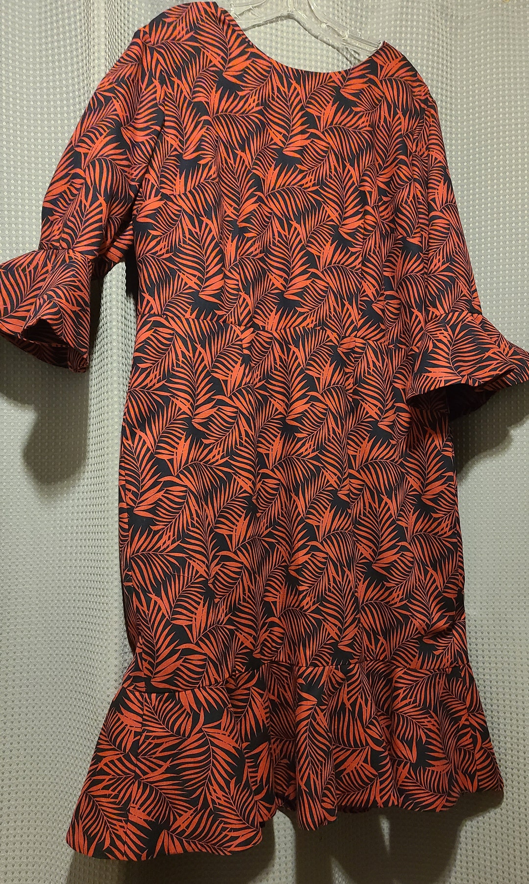 DRESS - Etsy