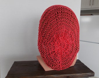 Womens hair nets | Etsy