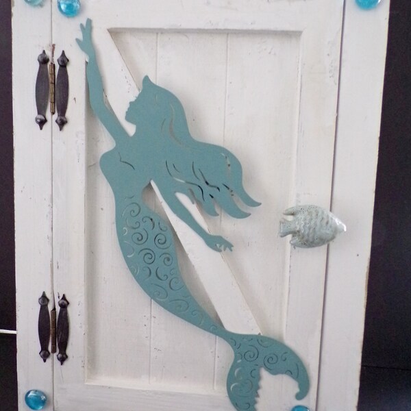 Wooden Medicine Cabinet - Etsy