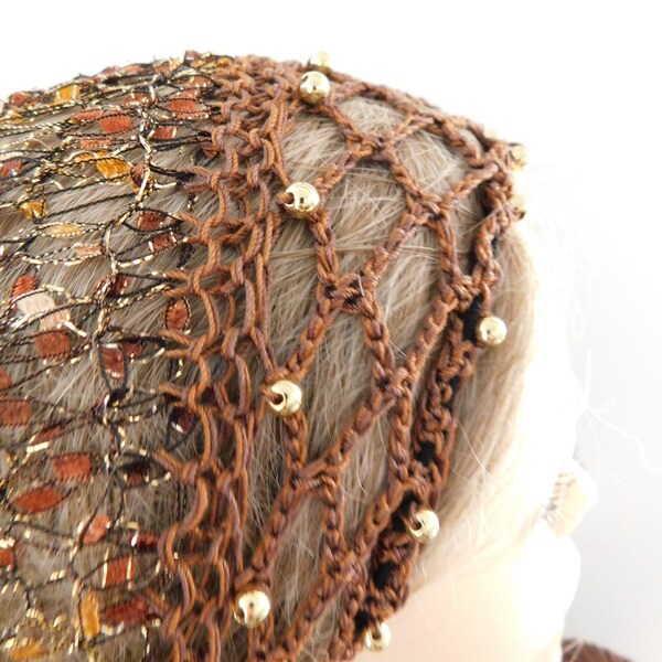 Snood - Etsy