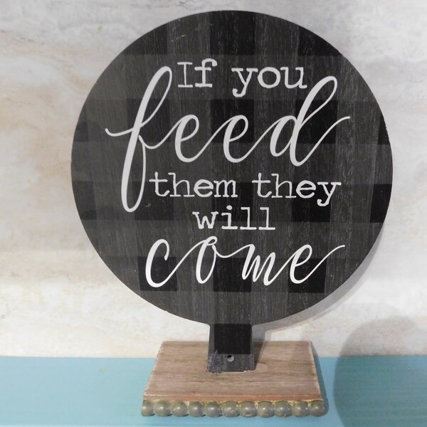 Indoor Bar Counter - Etsy