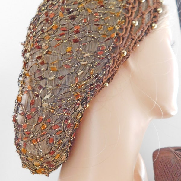 Snood - Etsy