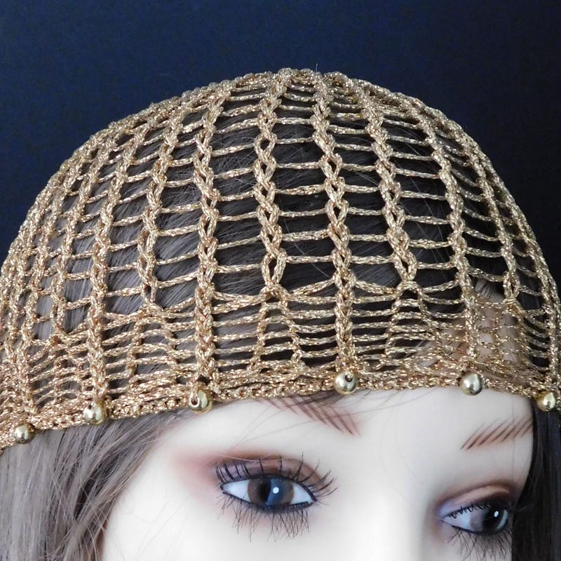 Women Kippah - Etsy