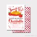 DIGITAL FILE Sweet as Pie Invitation Apple Pie Birthday Invitation ...