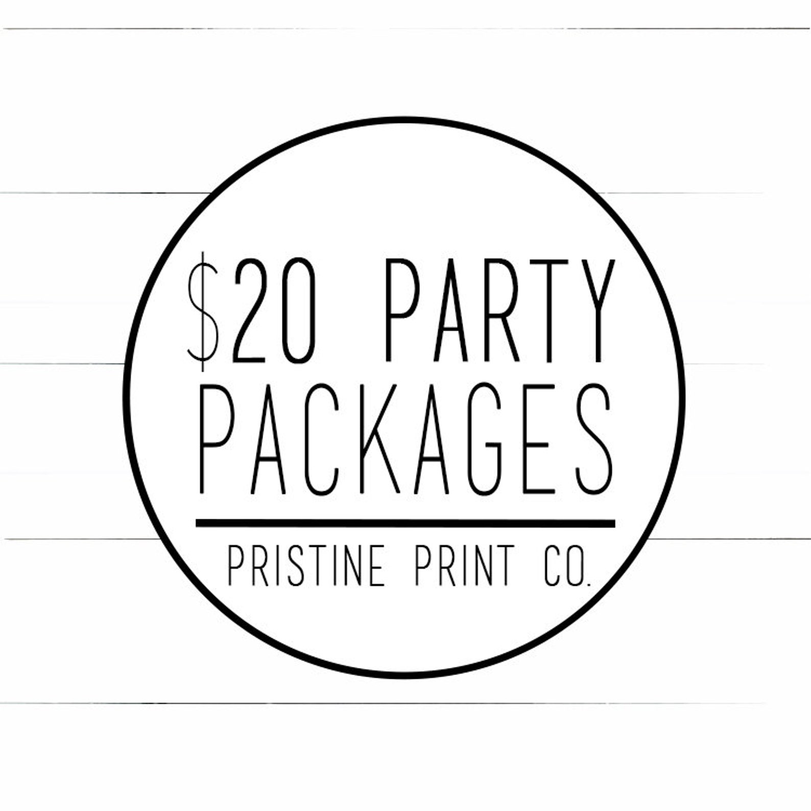 Spa Birthday Invitation Nail Birthday Invitation Spa Day | Etsy