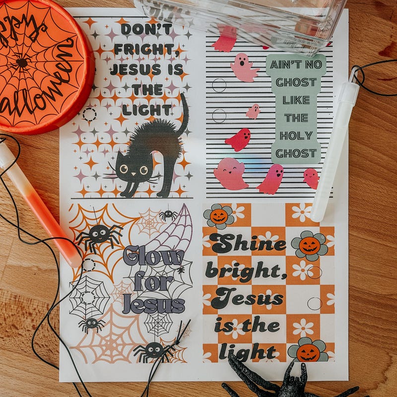 LittleSeedsCompany - Etsy