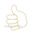 INSTANT DOWNLOAD Thumbs up ASL Digital Feltie Embroidery Design File - Etsy