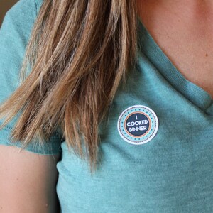 Adulting Reward Stickers for Grown Ups - Etsy