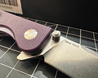 birdshotiv - Etsy
