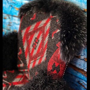 Sold! Rustic Antique Chair - Etsy