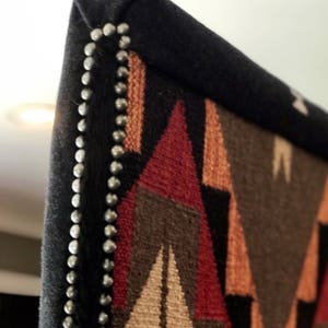 Western Rustic Dinning Chairs SOLD! - Etsy