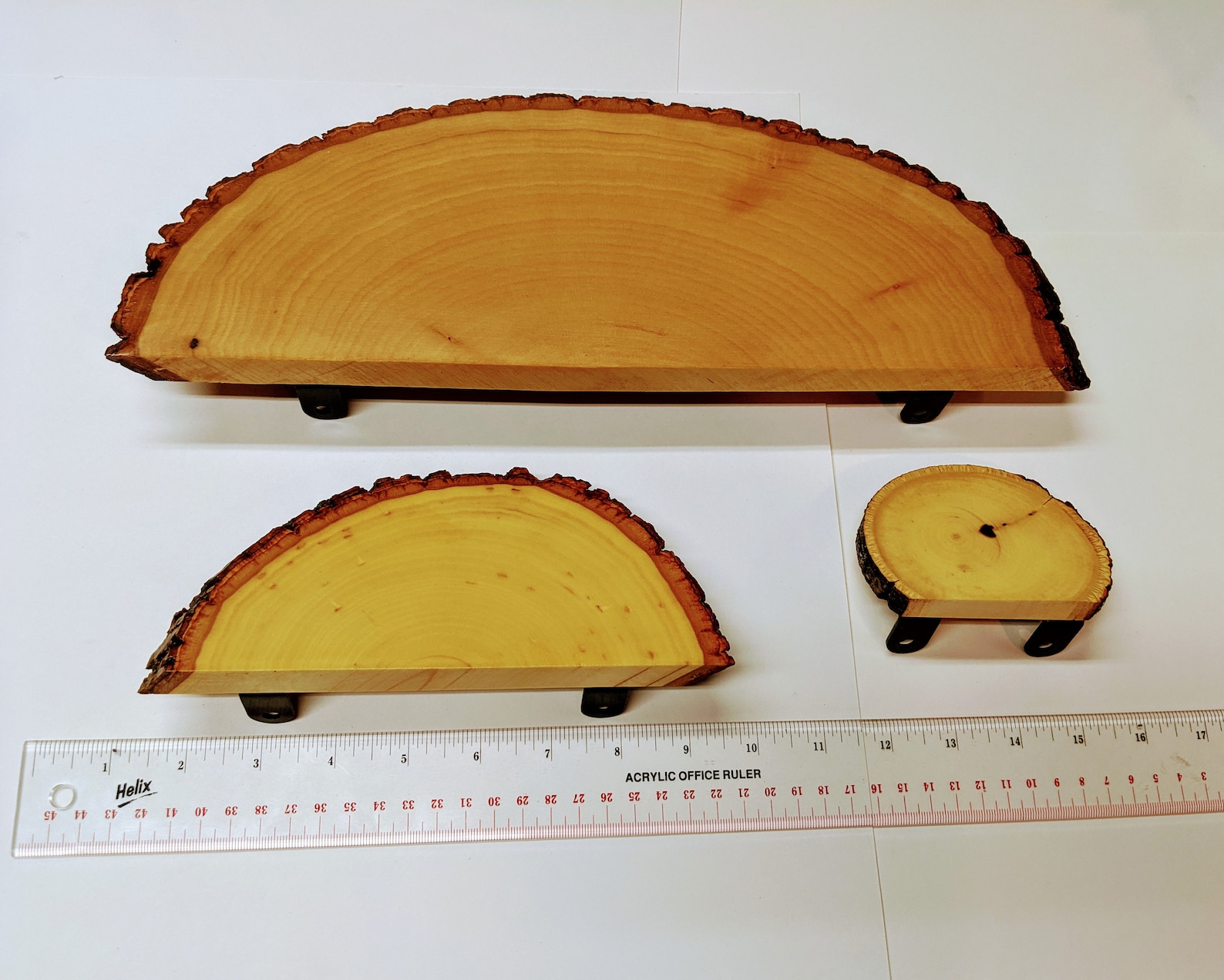 Nature Spirit Shelves | Etsy