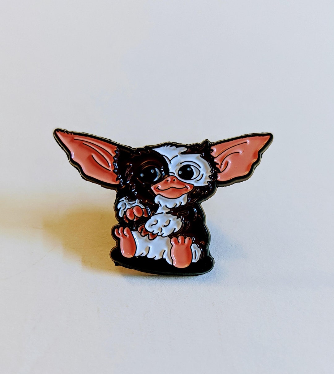 Gizmo Gremlins Pin - Etsy