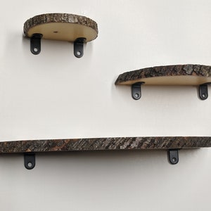 Nature Spirit Shelves - Etsy