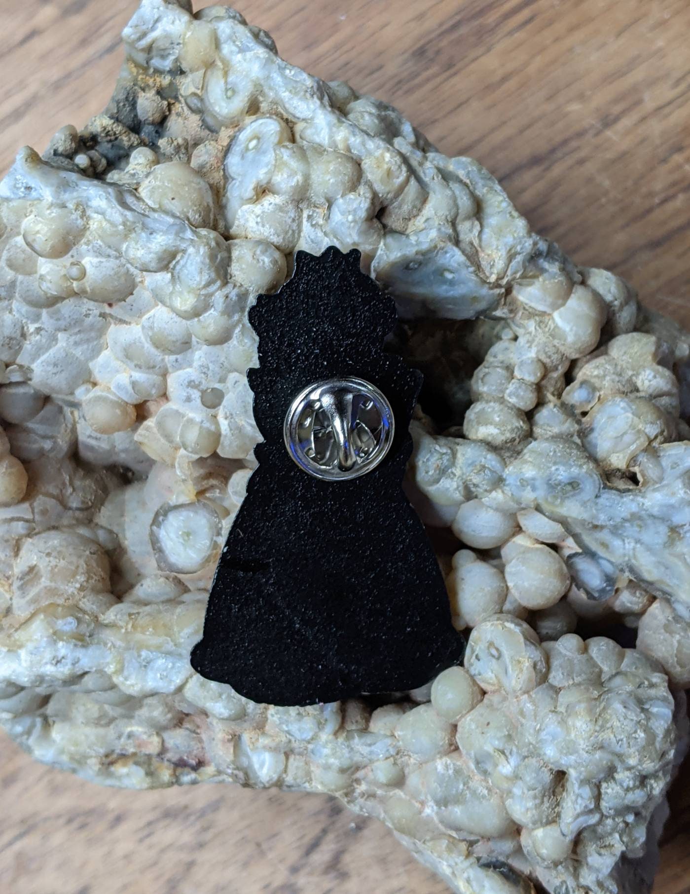 Princess Peach Pin - Etsy
