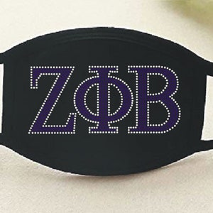 Face Masks washable/reusable rhinestone Designs - Etsy