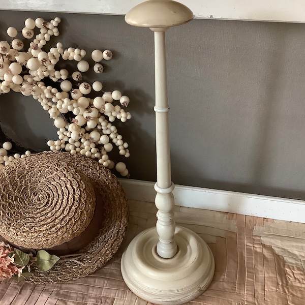 Hat Stand - Etsy