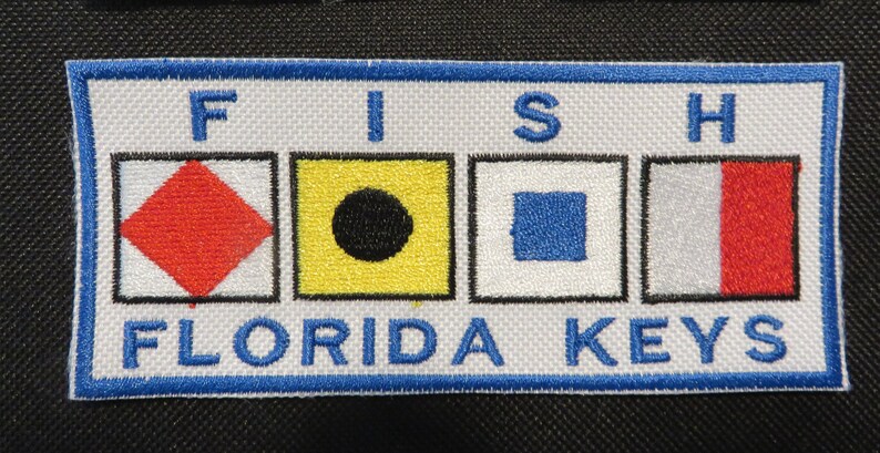 Key West, Florida Keys, Nautical, Signal Flags, Maritime, Beach, Ocean ...