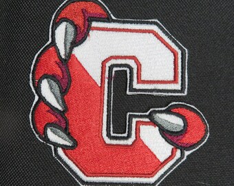 Robin Matejka's favorite items - Etsy