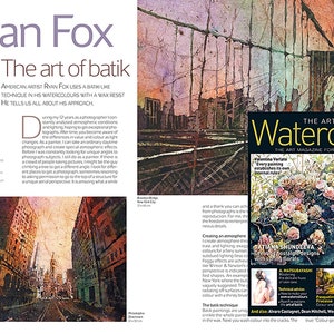 Tulum Mayan Ruins in Mexico. Watercolor Painting of Mayan Ruins Tulum ...